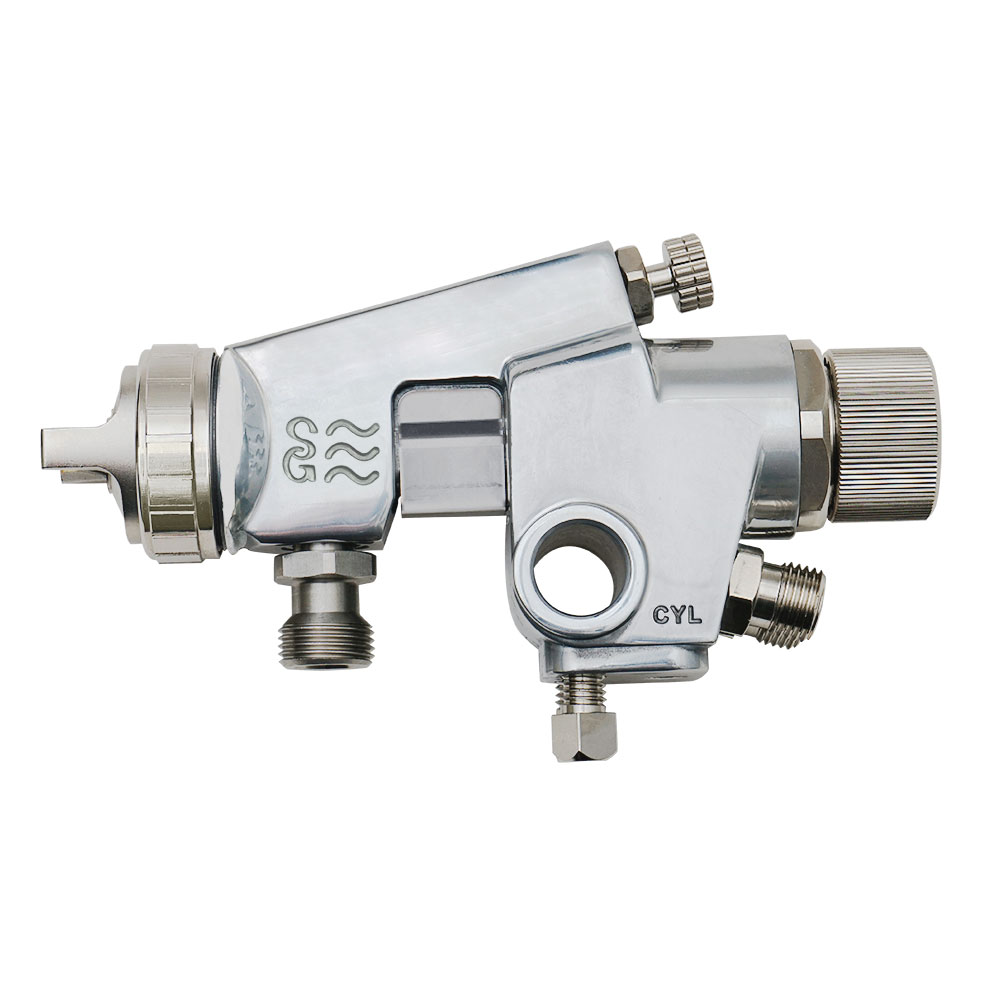 自動噴槍 Archives - Prowin tools Taiwan