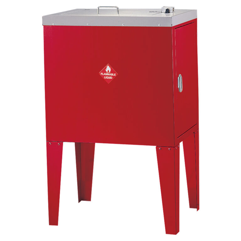 PT-004 雙槍氣動噴槍清洗機 - Prowin tools Taiwan